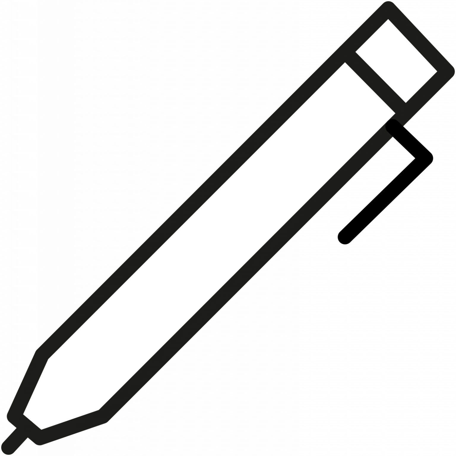 Revit Templates | BIM Architecture Tools | Free Downloads