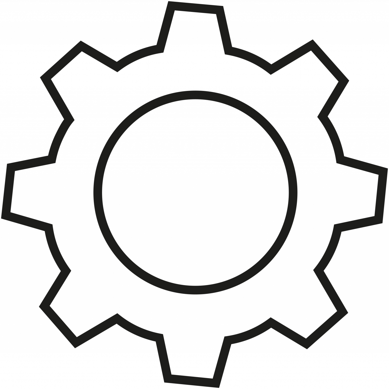 Revit Templates | BIM Project Tools | Free Downloads