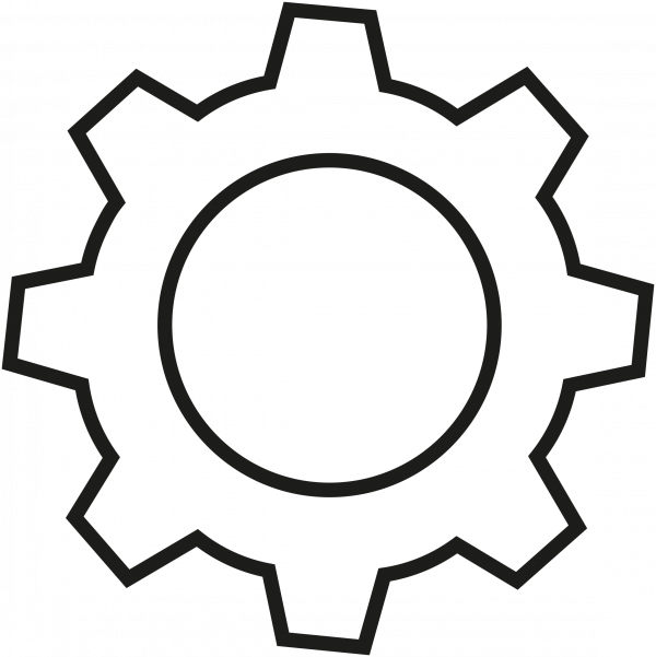 Revit Templates | BIM Architecture Tools | Free Downloads