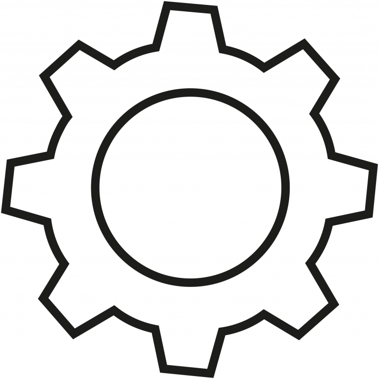 Revit Templates | BIM Architecture Tools | Free Downloads