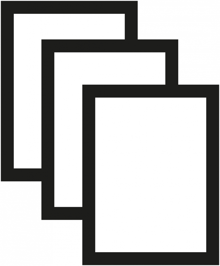 Revit Architecture Template | BIM Project Tools | Project by n.