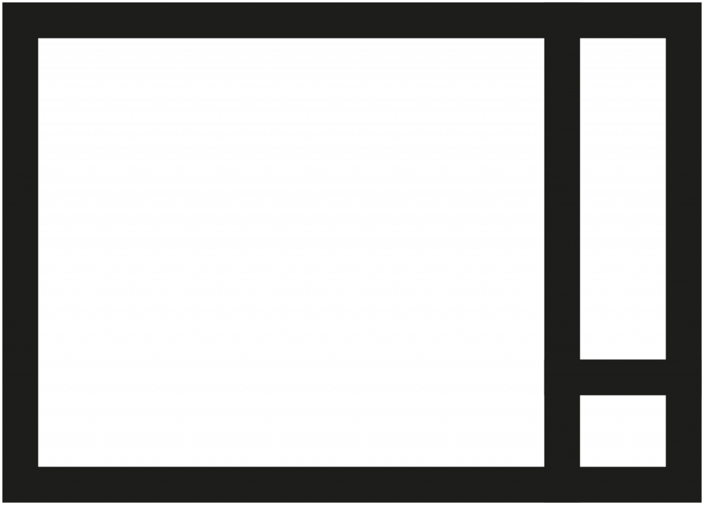 Revit Architecture Template | BIM Project Tools | Project by n.