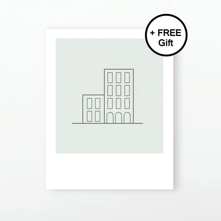 Revit Template Download | Custom Revit Templates for Architects