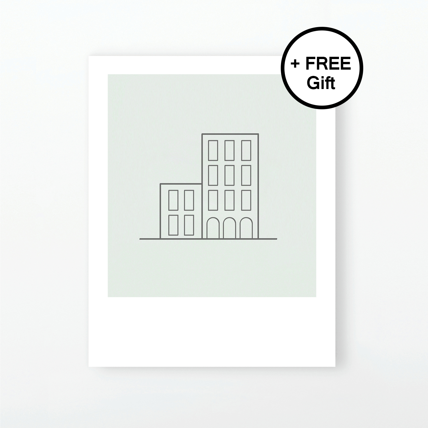 Revit Template Download | Custom Revit Templates for Architects