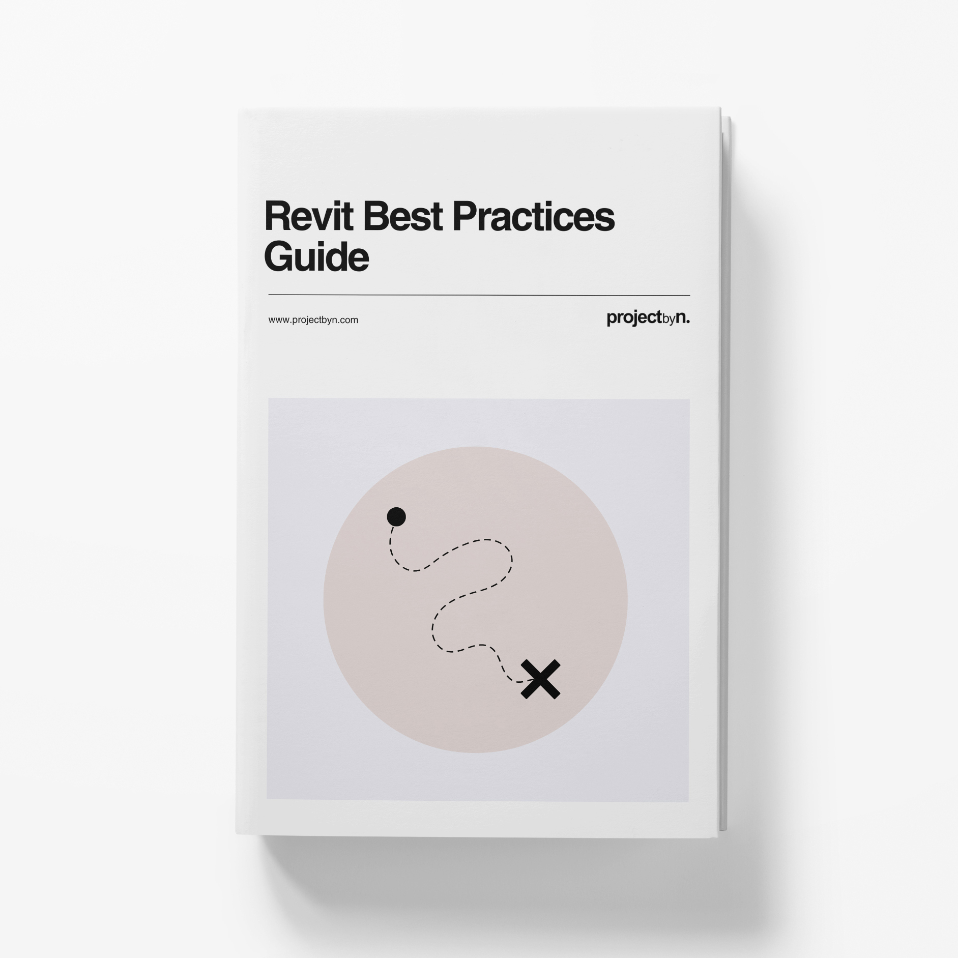 FREE Revit Best Practices Guide - Project by n.