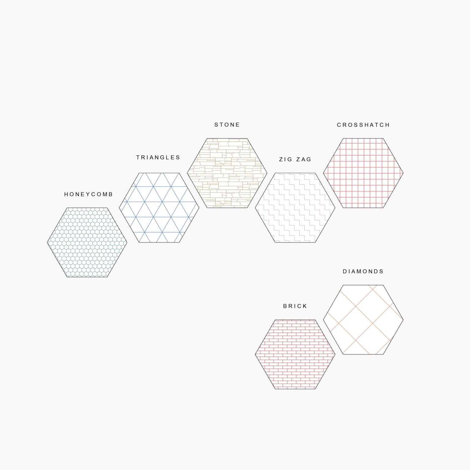 Revit Templates | BIM Architecture Tools | Free Downloads