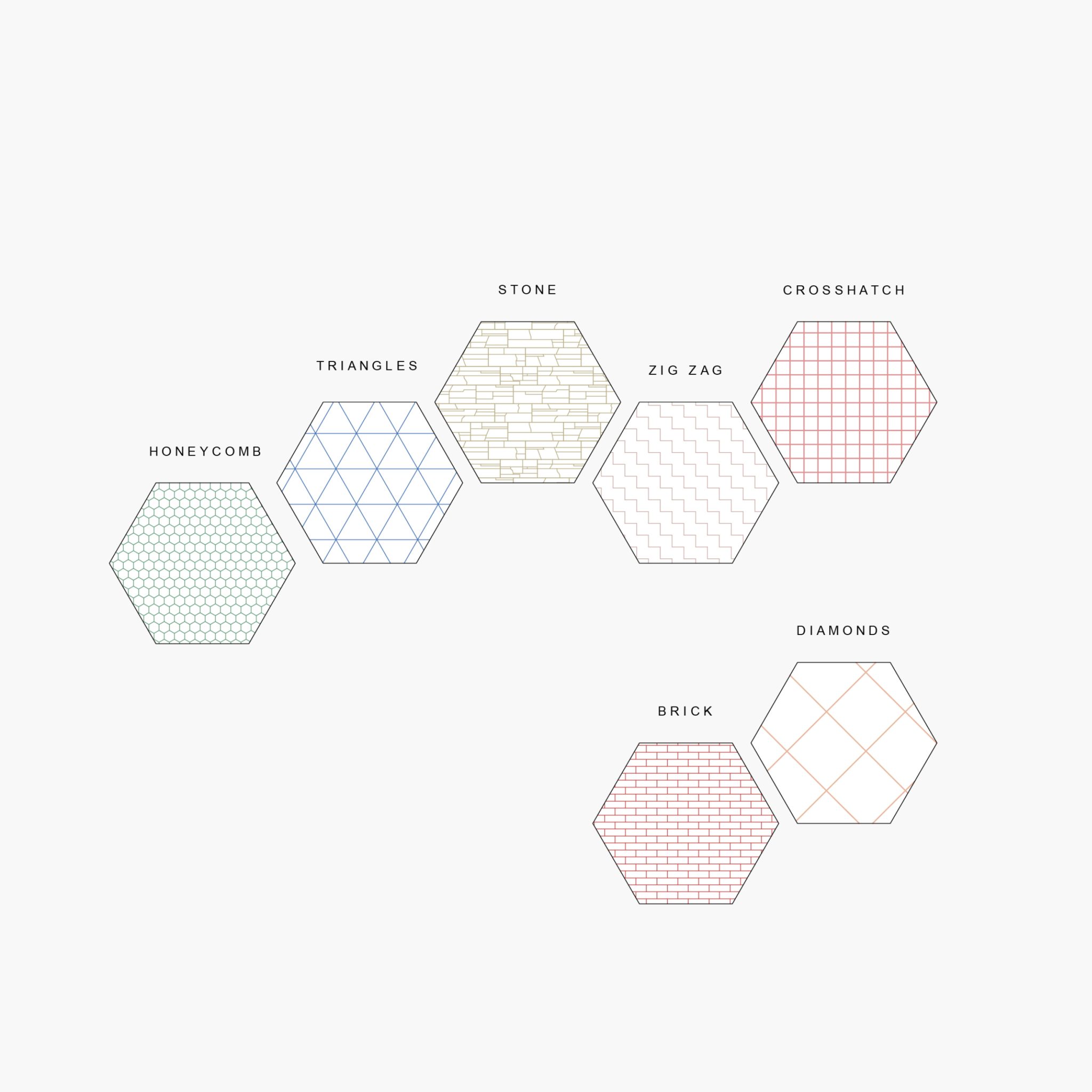 Revit Templates | BIM Architecture Tools | Free Downloads