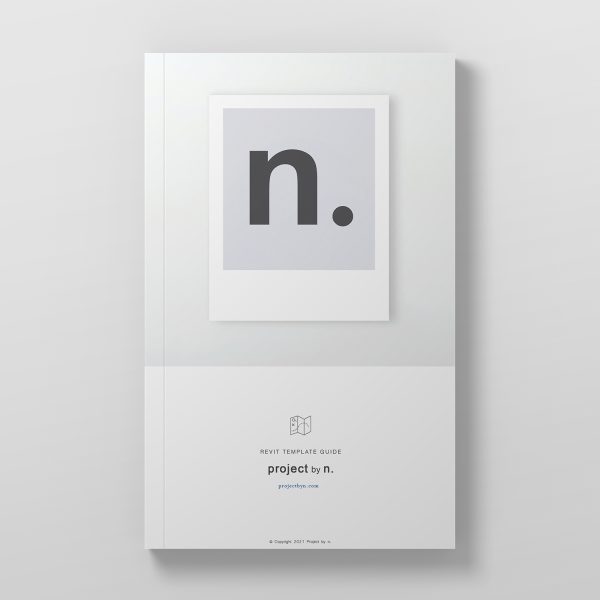 Revit Templates | BIM Architecture Tools | Free Downloads