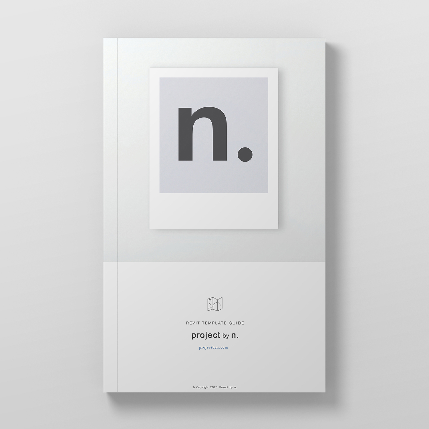 Revit Drawing Tips How To Customise Revit Detail Items Project By N