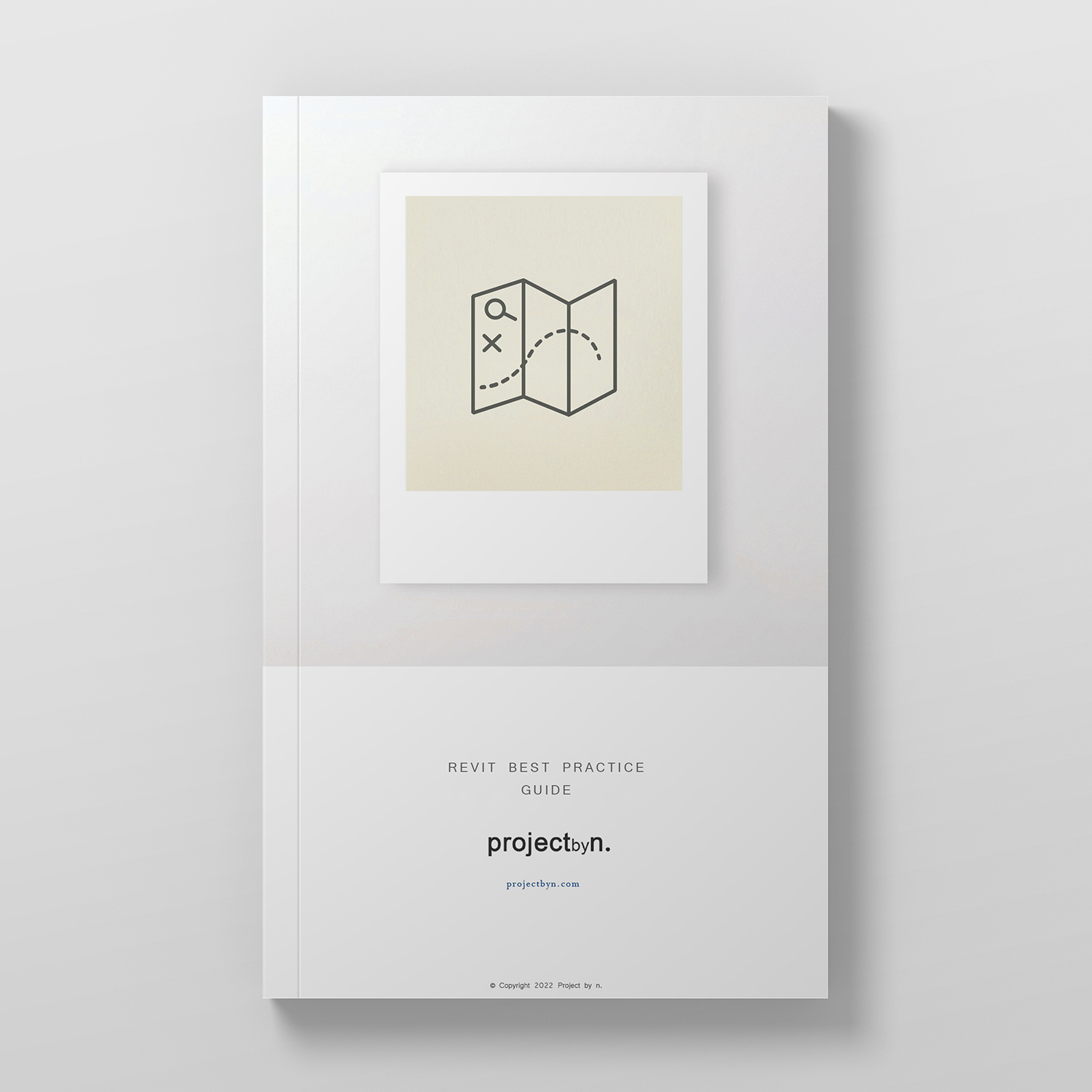 Revit Templates | BIM Architecture Tools | Free Downloads