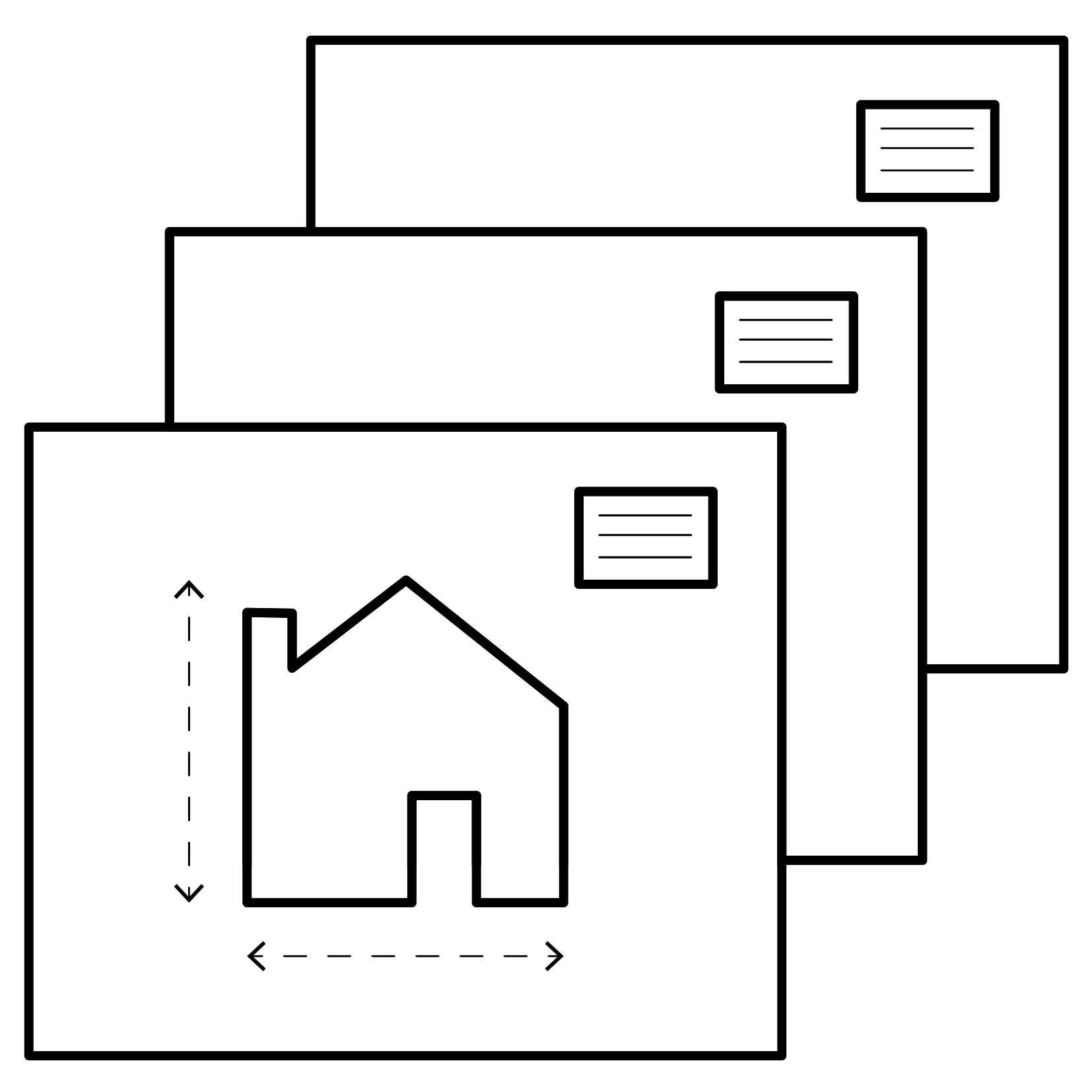 Revit Template Download | Custom Revit Templates for Architects