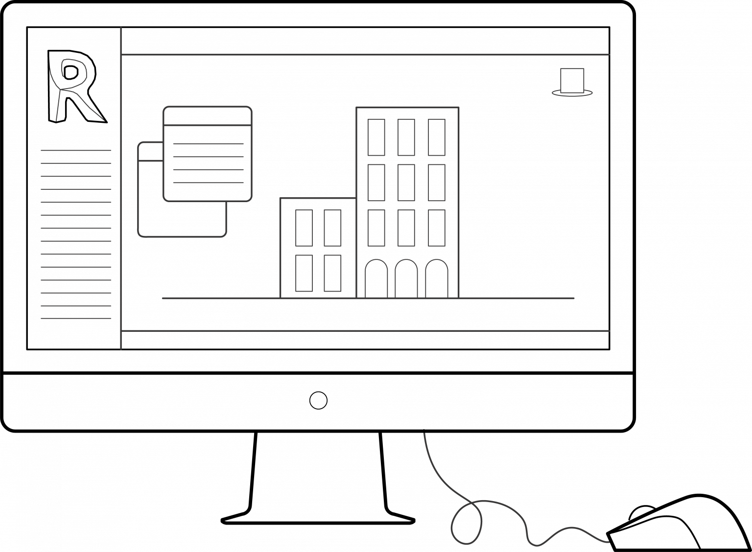 Revit Templates | BIM Architecture Tools | Free Downloads