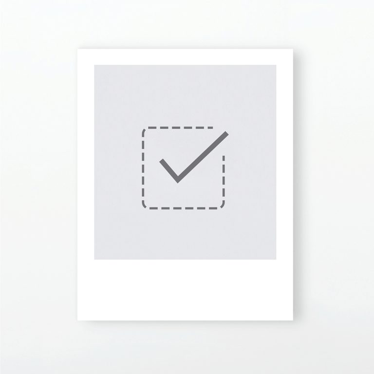 TITLE BLOCK FAMILIES - Project by n.