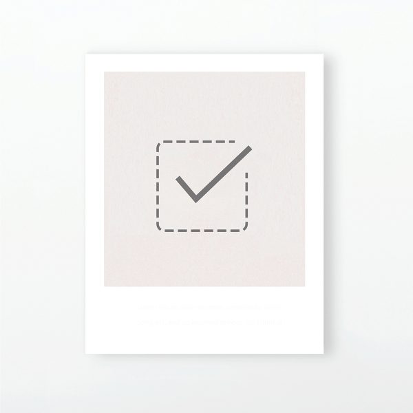 How to Set a Default Revit Template (Step-by-Step Tutorial) - Project by n.