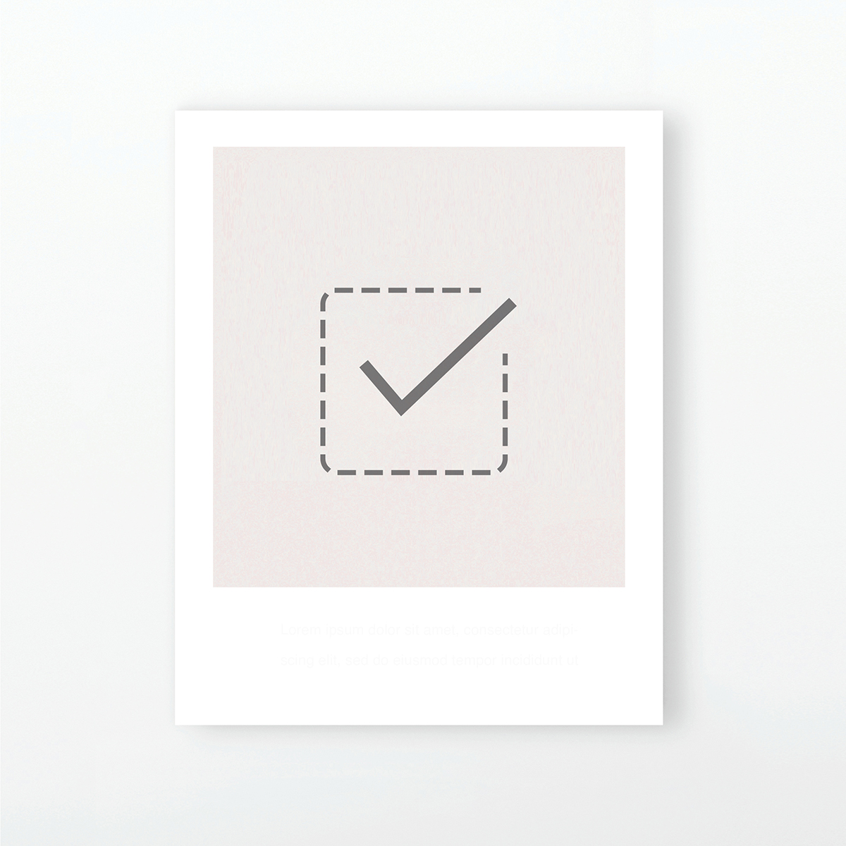Revit Template Checklist - Project by n.