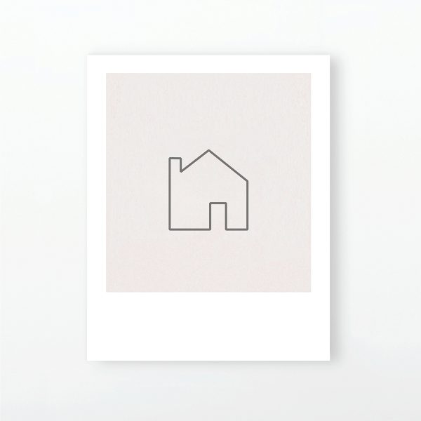 Revit Architecture Template | BIM Project Tools | Project by n.