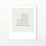 Revit Template Download | Custom Revit Templates for Architects