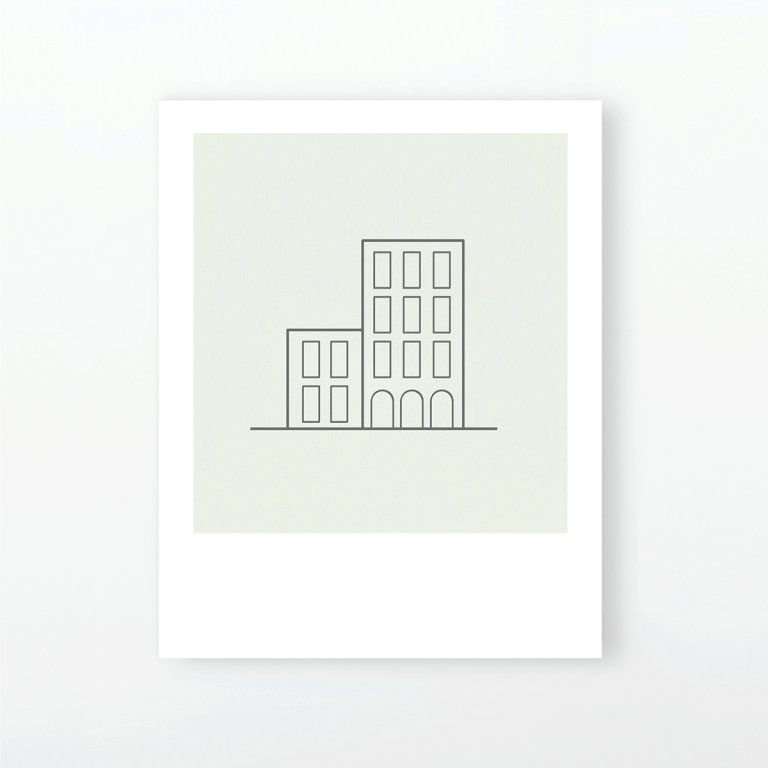 Revit Template Download | Custom Revit Templates for Architects