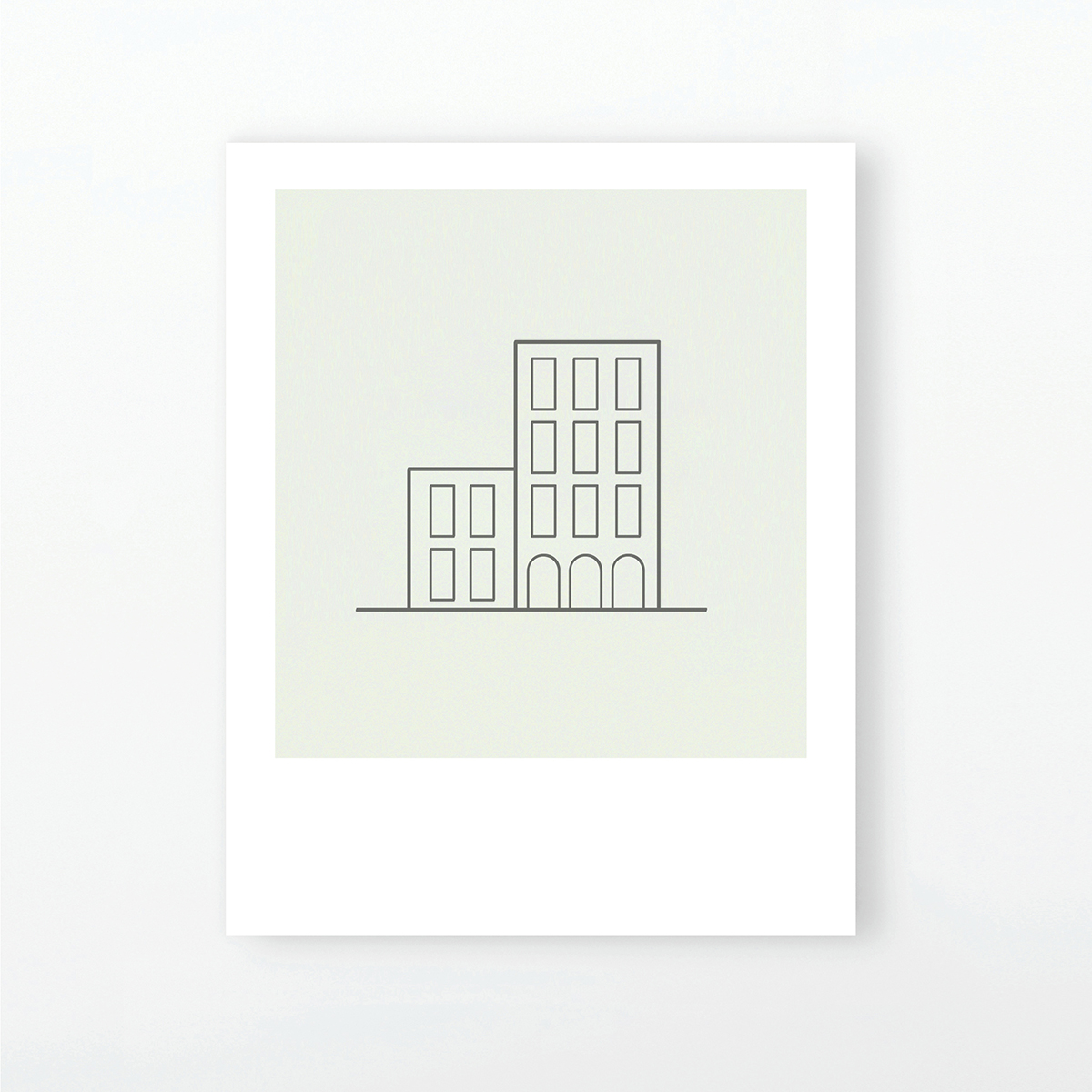 Revit Templates | BIM Architecture Tools | Free Downloads