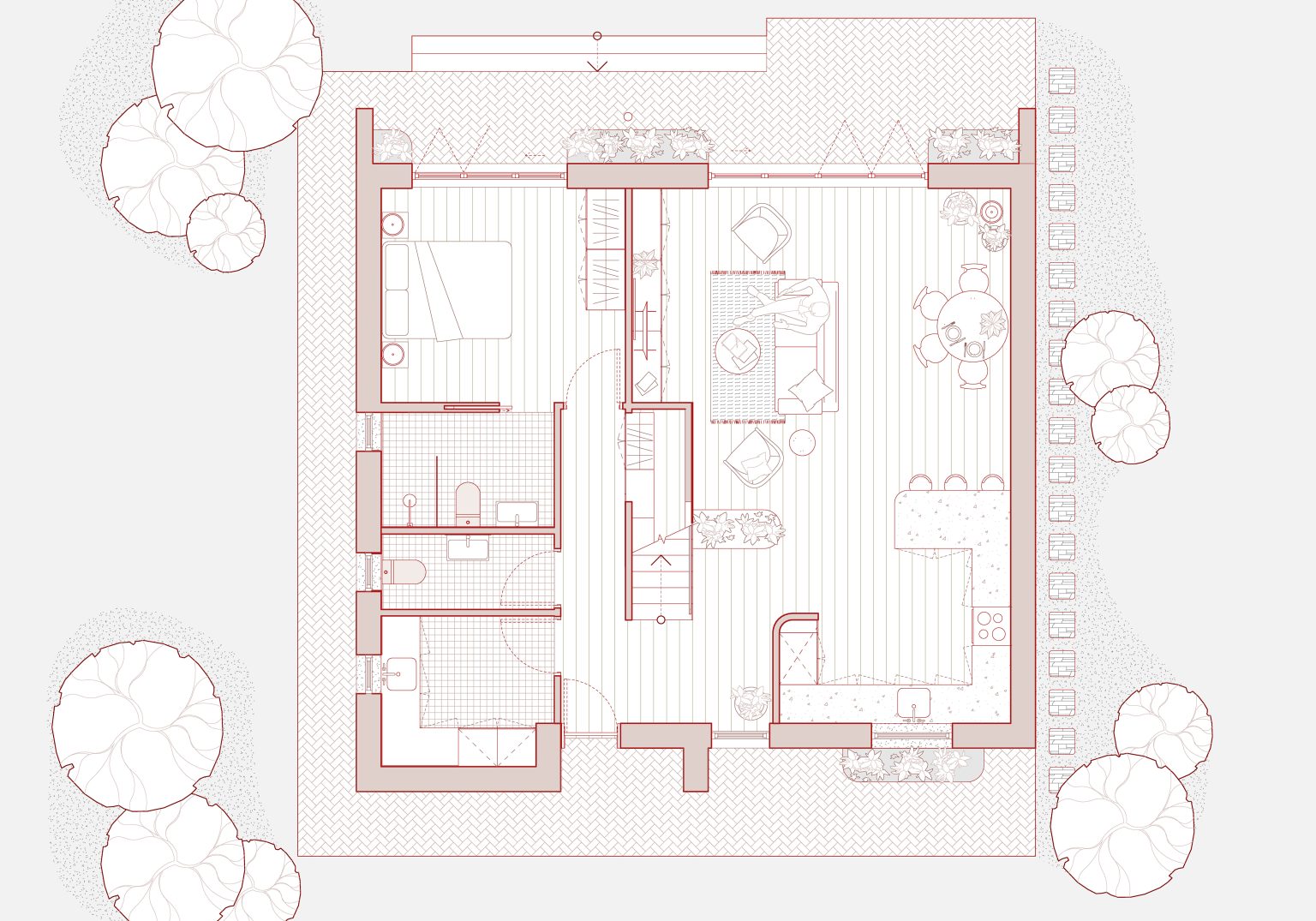 Revit Templates | BIM Architecture Tools | Free Downloads