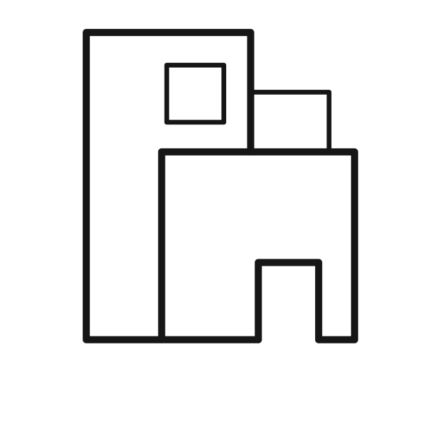 Revit Architecture Template | BIM Project Tools | Project by n.