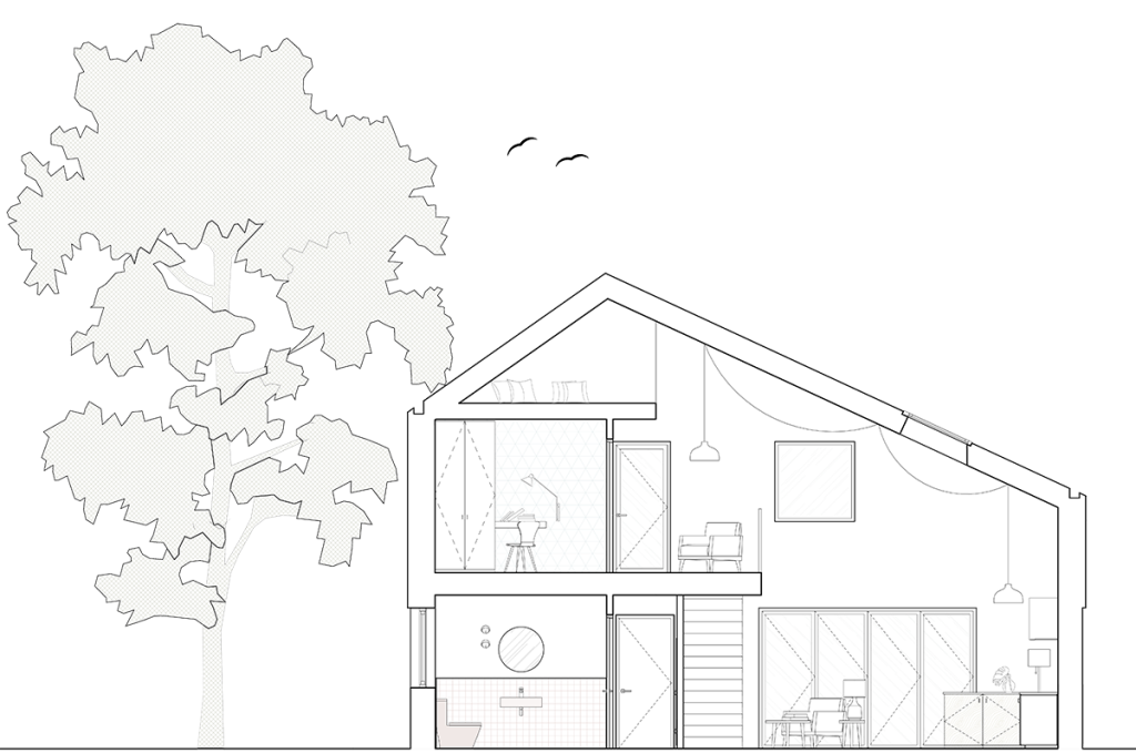 Revit Templates | BIM Architecture Tools | Free Downloads