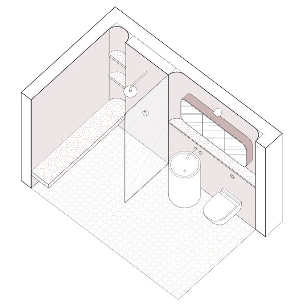 Revit Templates | BIM Architecture Tools | Free Downloads