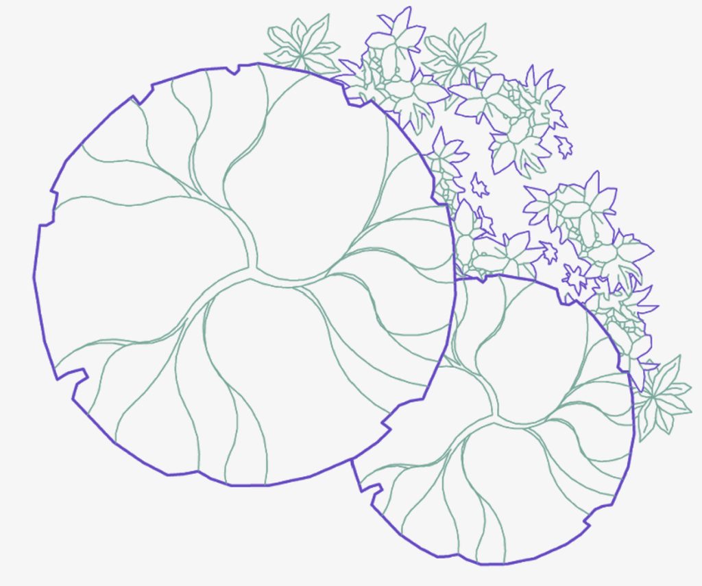 Revit Drawing Tips: How to Customise Revit Detail Items - Project by n.