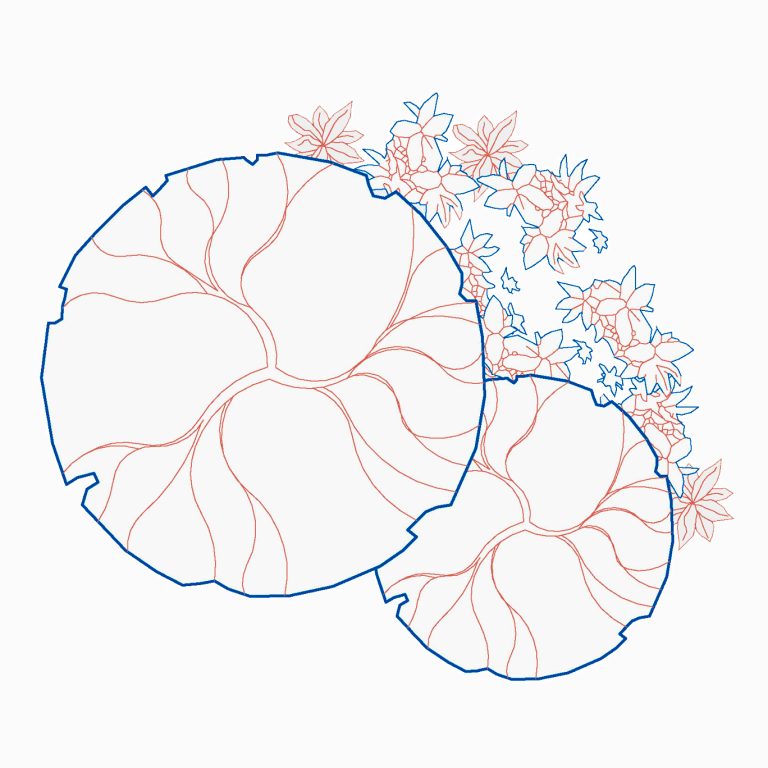 Revit Drawing Tips How To Customise Revit Detail Items Project By N