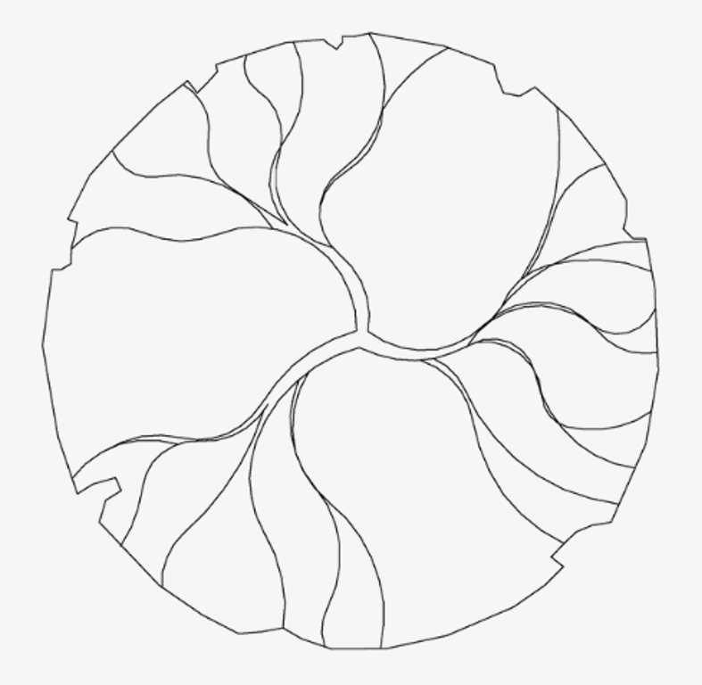 Revit Drawing Tips: How to Customise Revit Detail Items - Project by n.