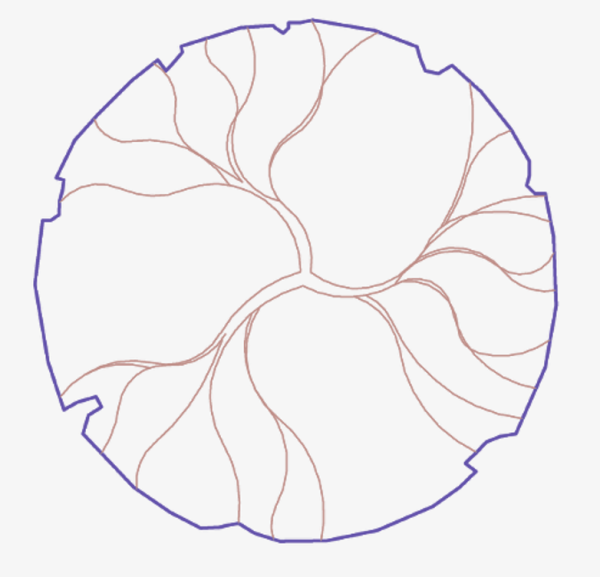 Revit Drawing Tips How To Customise Revit Detail Items Project By N