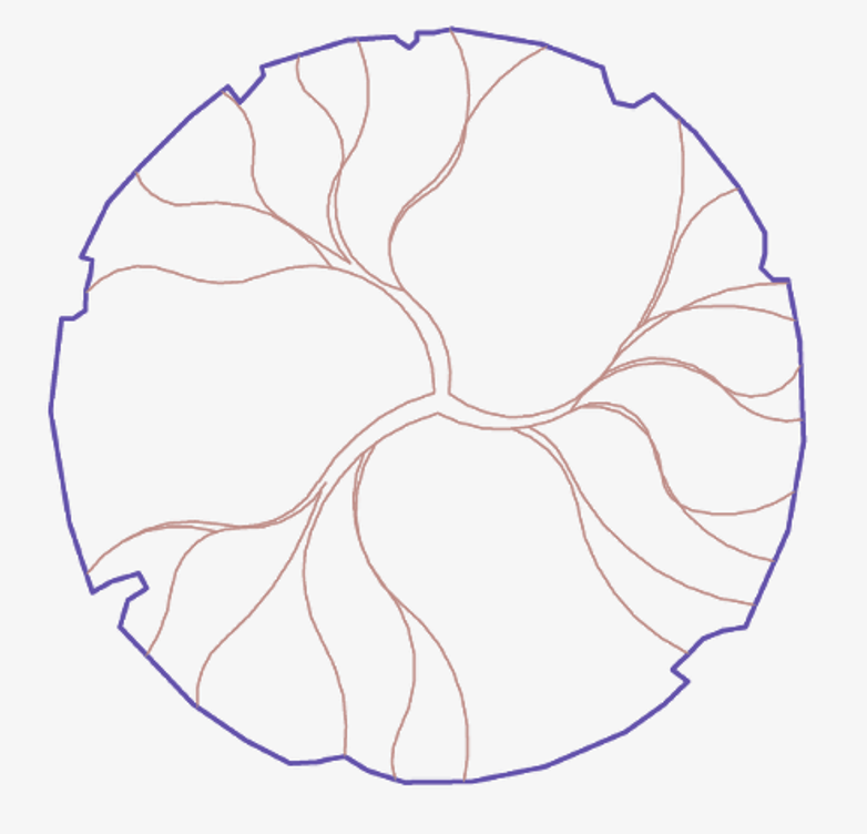 Revit Drawing Tips: How to Customise Revit Detail Items - Project by n.