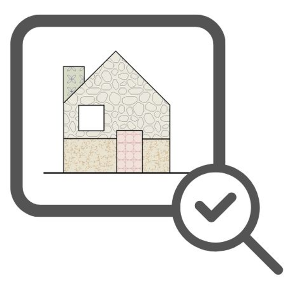 How to Develop BIM Standards for Your Architecture Practice - Project by n.